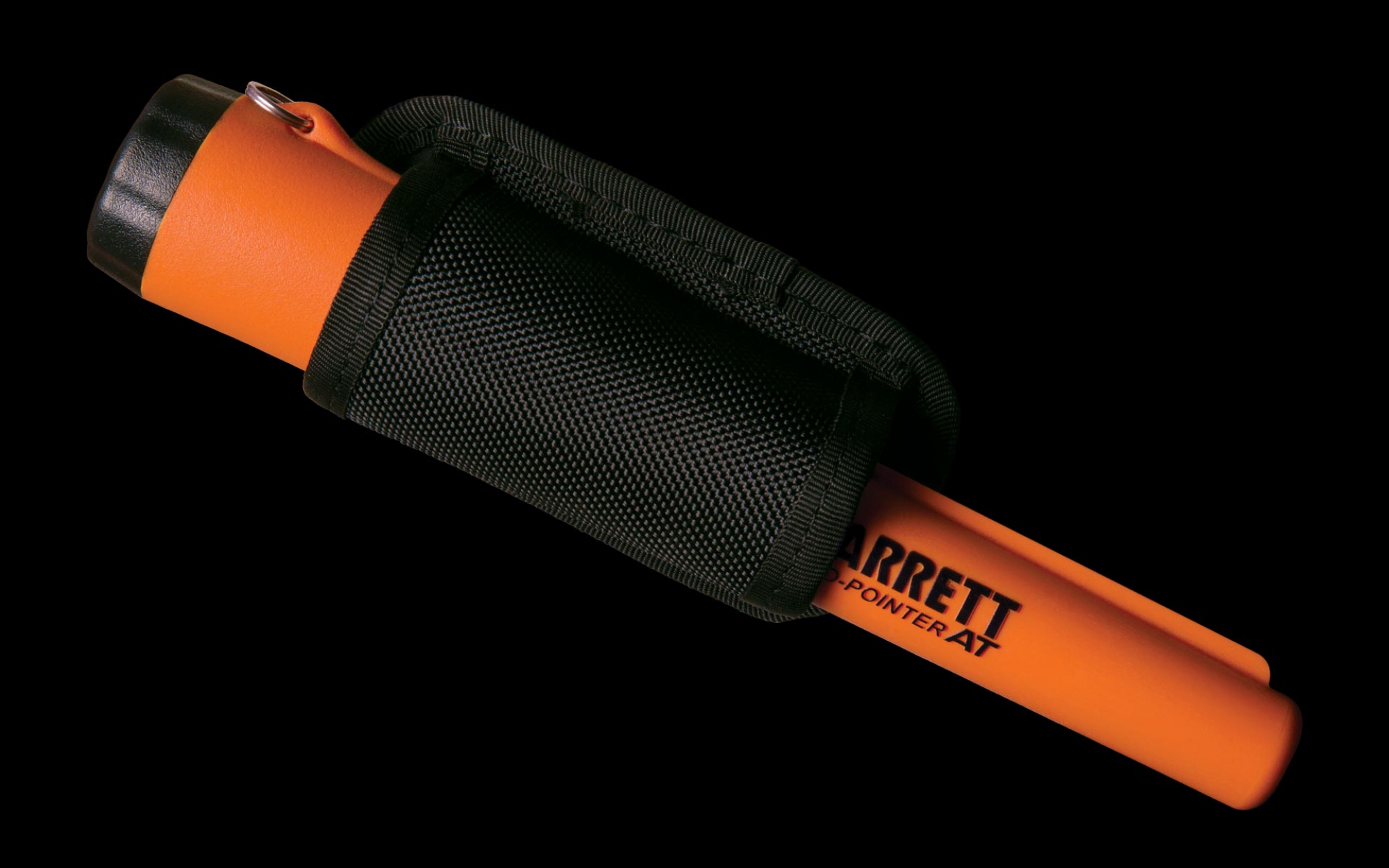 Pro-Pointer AT | Garrett Metal Detectors Pro-Pointer AT | Garrett Metal Detectors