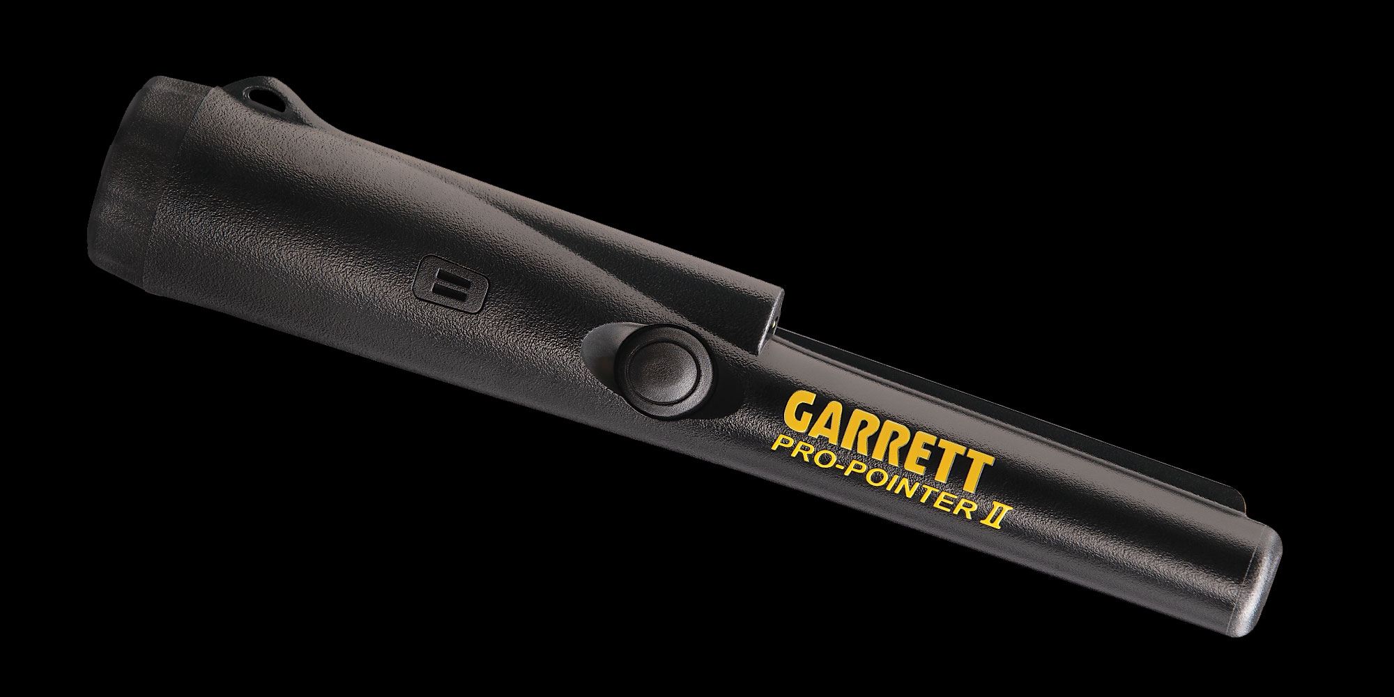 Pro-Pointer II | Garrett Metal Detectors Pro-Pointer II | Garrett Metal Detectors