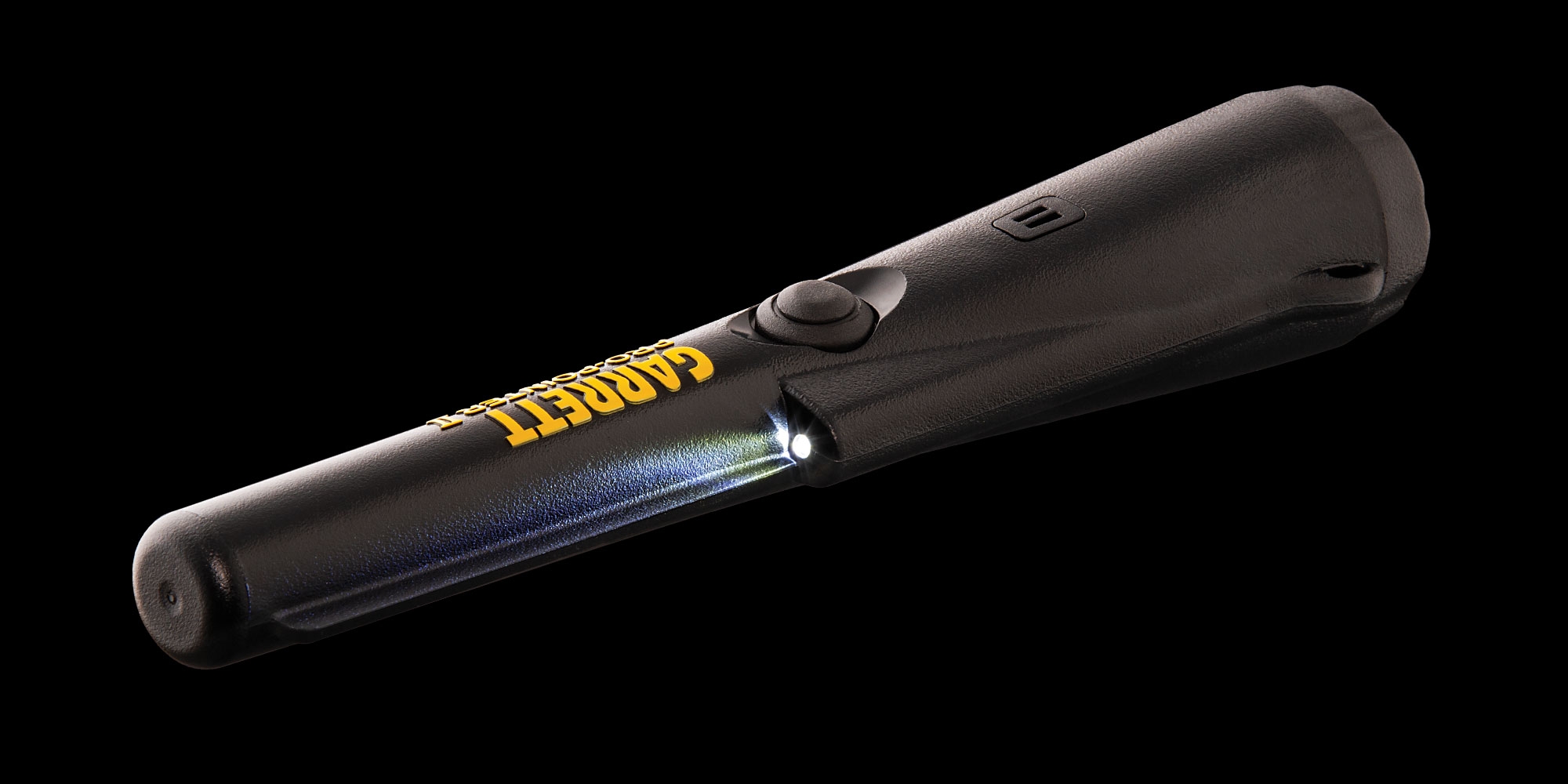 CSI Pro-Pointer® II | Garrett Metal Detectors CSI Pro-Pointer® II | Garrett Metal Detectors
